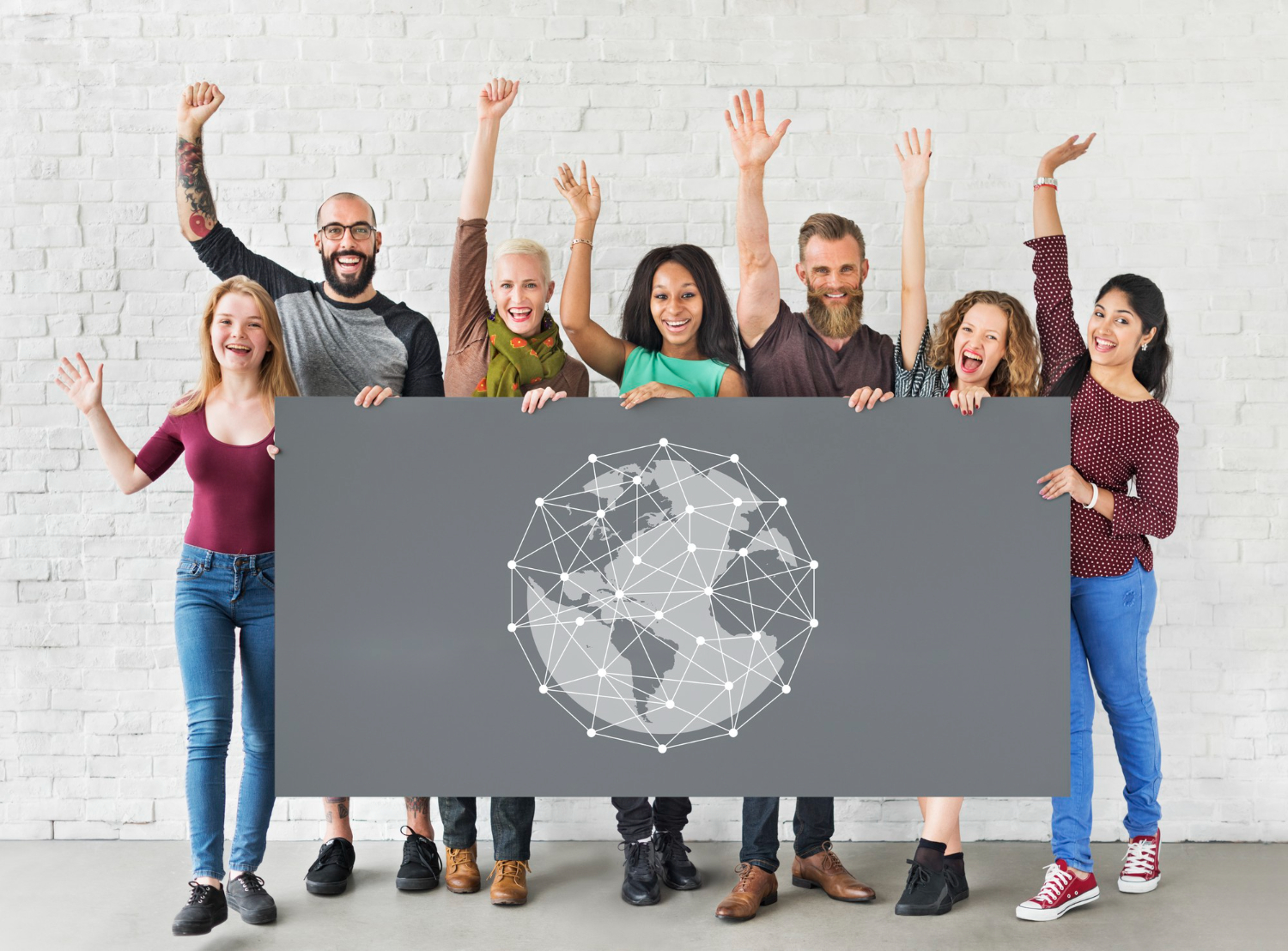 The Reasons Behind CFBWH's Revolution In Community Development