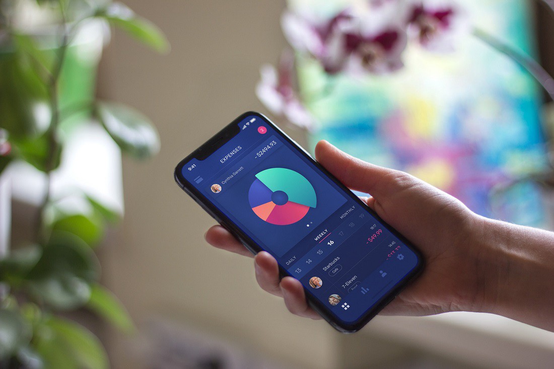 UI Animation In Mobile Applications: Best Tools For IOS And Android - B ...