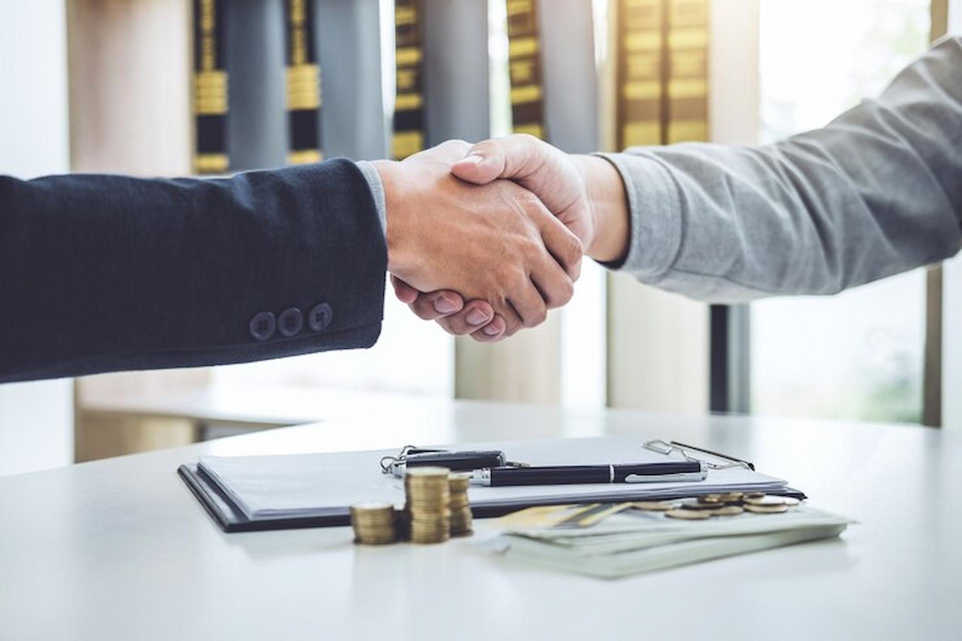 Why Business Owners Highly Prioritize Business Loan Today