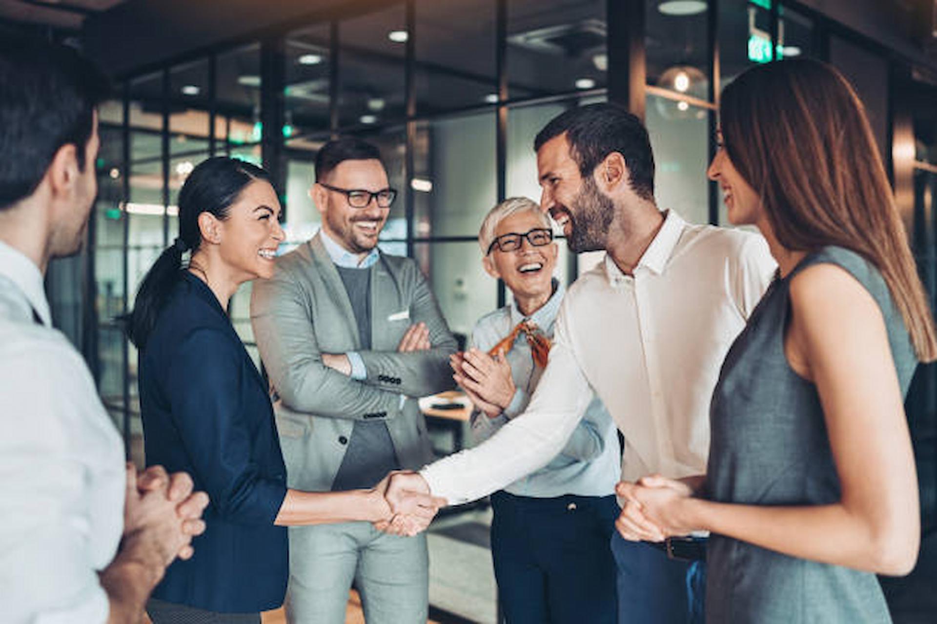 Tips For Wealth Management Companies